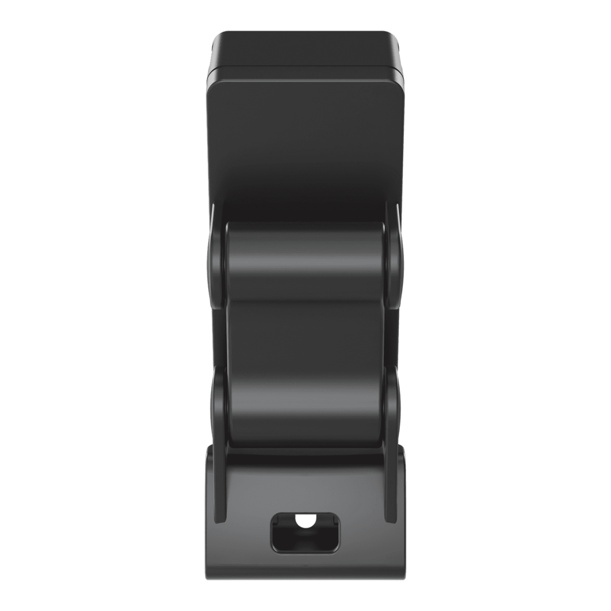 Gía đỡ Cooler Master Storm Controller Cradle v1 | CMI-GSCXC-BK1 | Chính hãng | Gearshop